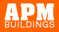 APM Building Materials - Gettysburg Connection