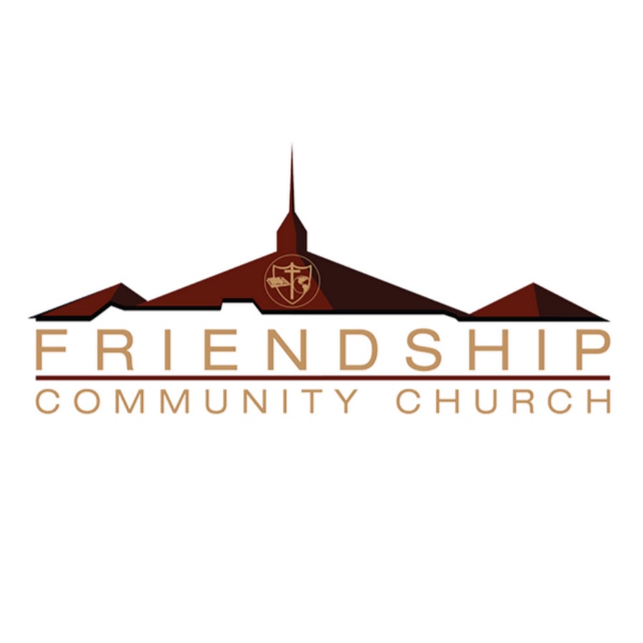 Friendship Community Church - Gettysburg Connection
