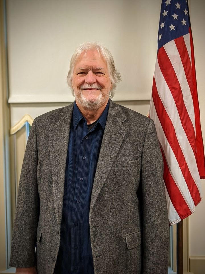 2020 Adams County Primary Election Results - Gettysburg Connection