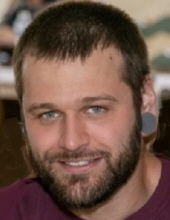Obituary: Jeremy Arthur Plank - Gettysburg Connection