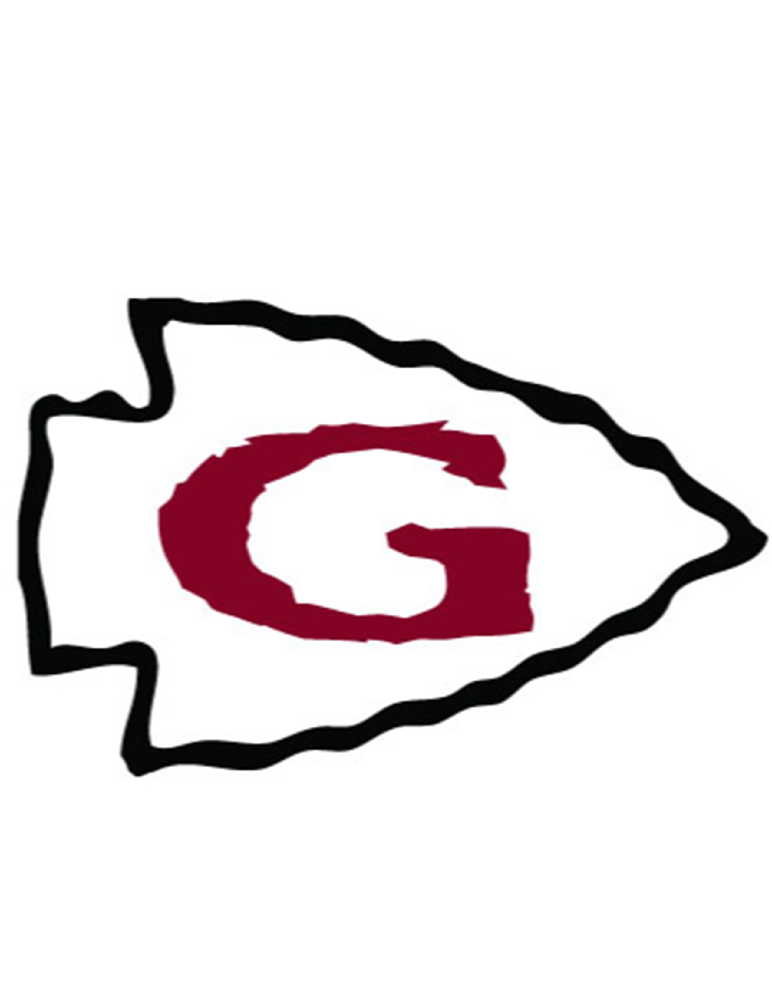 Gettysburg Area Middle School - Gettysburg Connection