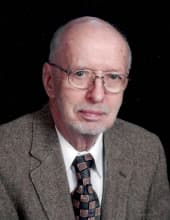Obituary: Harold Ryland Garretson - Gettysburg Connection