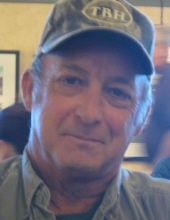 Obituary: James E. Bryant Jr. - Gettysburg Connection