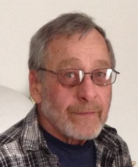 Obituary: Donald E "Donnie" Collins - Gettysburg Connection