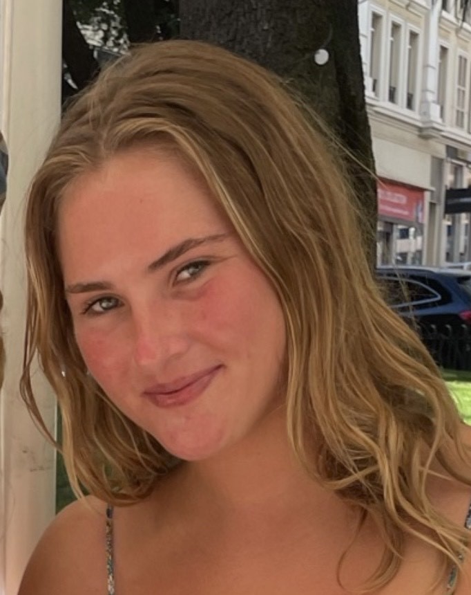 Kayla Ellis's Instagram, Twitter & Facebook on IDCrawl