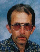 Obituary: Ronald A. Fryling - Gettysburg Connection