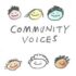 Community Voices - Gettysburg Connection