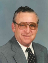 Obituary: Guy Wilson Weikert - Gettysburg Connection