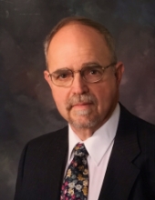 Obituary: Lewis Carl Leinbach - Gettysburg Connection
