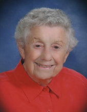 Obituary: Jean Marie Wiley - Gettysburg Connection