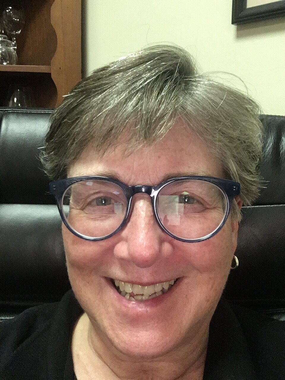 Sister Mary Kate Birge to speak on scripture and racism - Gettysburg ...