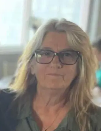 Obituary: Deborah A. 'Deb' Naugle - Gettysburg Connection