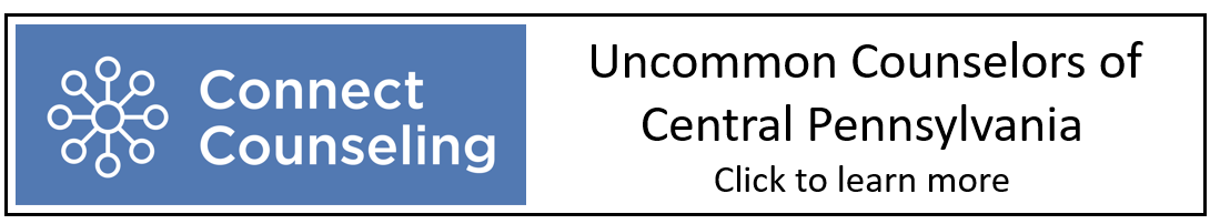 Organization Profile: Connect Counseling opens office in Gettysburg ...