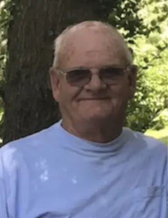 Obituary: Samuel E. Etter, Jr. - Gettysburg Connection
