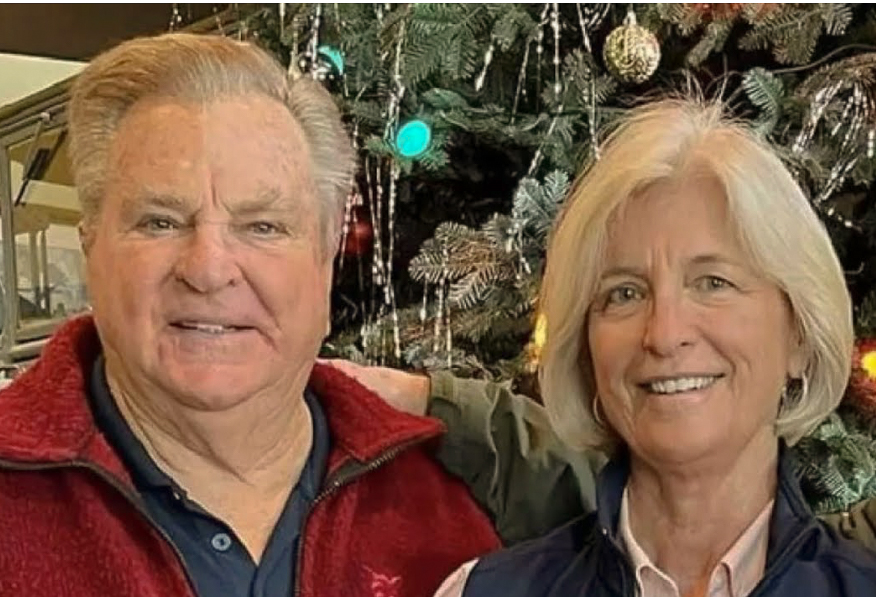 Remembering Gettysburg museum creator Frank Buck - Gettysburg Connection