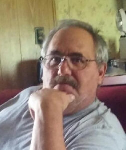 Obituary: Charles Kenneth Heffner - Gettysburg Connection