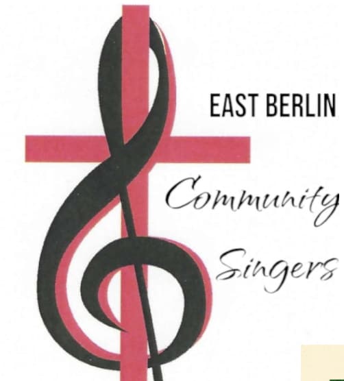 East Berlin Community Singers will sing in France at the 80th ...