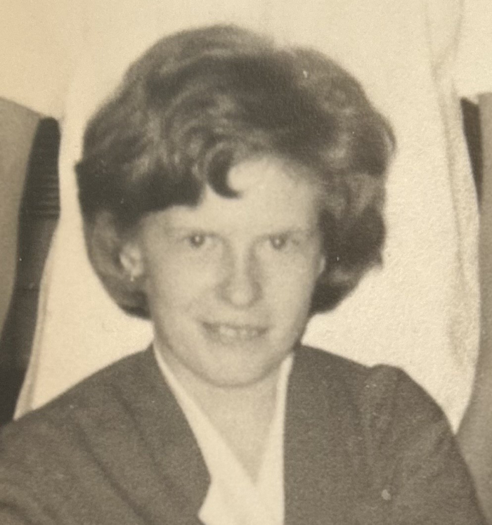 Obituaries – Gettysburg Connection