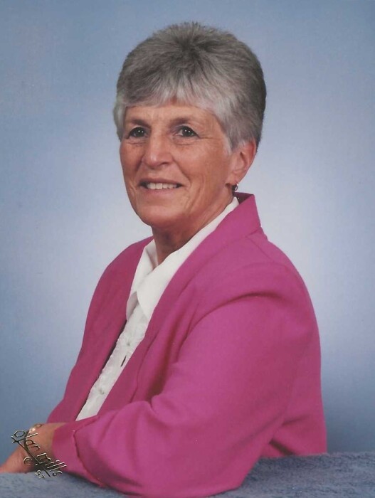 Obituary: Dixie Lee Wetzel - Gettysburg Connection