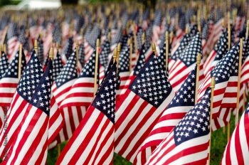 Adams County 2026 Memorial Day Weekend events - Gettysburg Connection