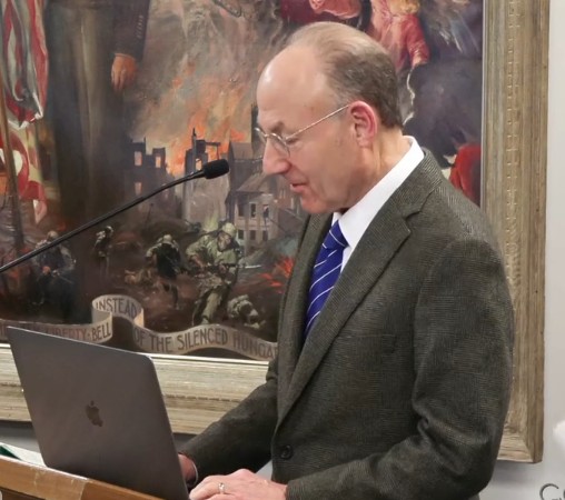 Gettysburg Station project advances as traffic study and design details ...