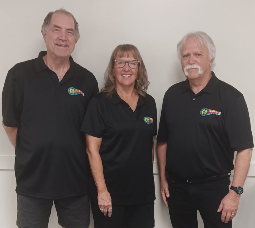 Gettysburg Civic Chorus Presents “America Sings” Concerts - Gettysburg ...